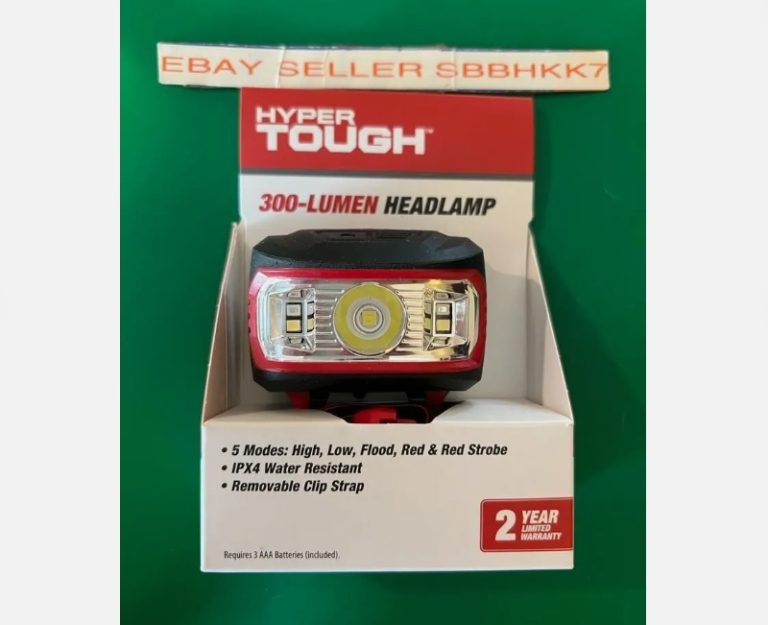 Brava® Soccer Cleats, Soccer Goal, Soccer, Shin Guards Official Website